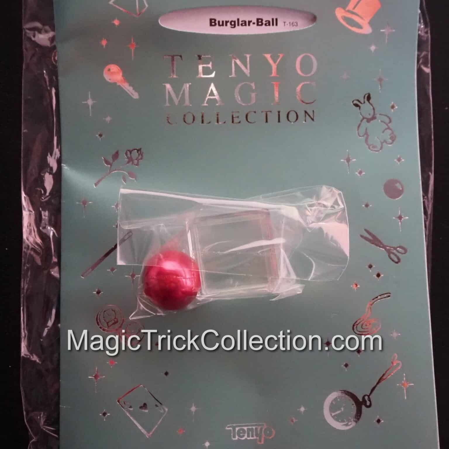 Magic Trick Collection Shop | MagicTrickCollection.com